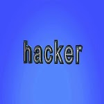 Hacking Expert for PC - Free Download & Install on Windows PC, Mac
