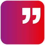 Moodak for PC - Free Download & Install on Windows PC, Mac