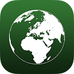 HDI: Human Development Index for PC - Free Download & Install on ...