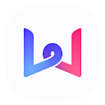 MangaZone for PC - Free Download & Install on Windows PC, Mac