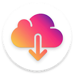 Instant Saver - Photo and Video Downloader for PC - Free Download ...