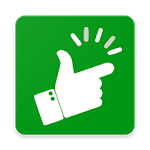 SnapApp for PC - Free Download & Install on Windows PC, Mac