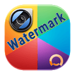 Watermark Free for PC - Free Download & Install on Windows PC, Mac