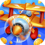 Merge Plane 2 for PC - Free Download & Install on Windows PC, Mac