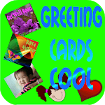 Greeting Cards Cool for PC - Free Download & Install on Windows PC, Mac