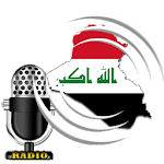 Radio FM Iraq for PC - Free Download & Install on Windows PC, Mac
