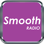 Smooth FM Radio App for PC - Free Download & Install on Windows PC, Mac