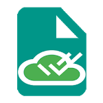 EDocs for PC - Free Download & Install on Windows PC, Mac