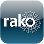 Rako for PC - Free Download & Install on Windows PC, Mac