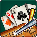 Cribbage Deluxe for PC - Free Download & Install on Windows PC, Mac