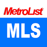MetroList MLS for PC - Free Download & Install on Windows PC, Mac