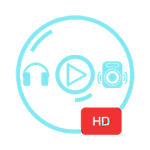 Grid Player for PC - Free Download & Install on Windows PC, Mac