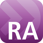 Rapid Access for PC - Free Download & Install on Windows PC, Mac