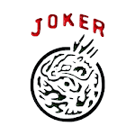 Real Mah Jongg for PC - Free Download & Install on Windows PC, Mac