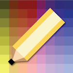 Sprite Maker for PC - Free Download & Install on Windows PC, Mac