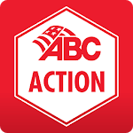 ABC Action for PC - Free Download & Install on Windows PC, Mac