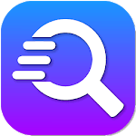 Quick Image Search for PC - Free Download & Install on Windows PC, Mac
