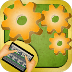 RoboRemote Server for PC - Free Download & Install on Windows PC, Mac