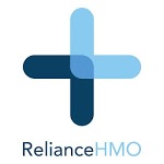 Reliance Care for PC - Free Download & Install on Windows PC, Mac