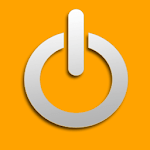 Orient Tv Remote Control for PC - Free Download & Install on Windows PC ...