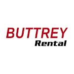Buttrey Rental for PC - Free Download & Install on Windows PC, Mac