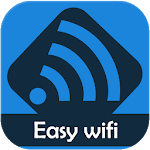 Easy Wifi for PC - Free Download & Install on Windows PC, Mac