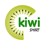 KiwiSmart for PC - Free Download & Install on Windows PC, Mac