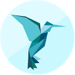 Revolar for PC - Free Download & Install on Windows PC, Mac