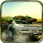 City Car Demolition 3D for PC - Free Download & Install on Windows PC, Mac