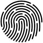 FingerPrint Sensor Test for PC - Free Download & Install on Windows PC, Mac