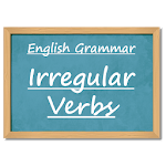 English Irregular Verbs Conjugation Trainer for PC - Free Download ...