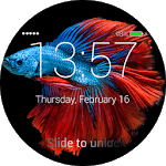 Fish Lock Screen for PC - Free Download & Install on Windows PC, Mac