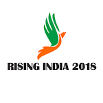 Rising India for PC - Free Download & Install on Windows PC, Mac