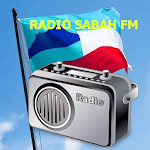 Radio Sabah FM for PC - Free Download & Install on Windows PC, Mac