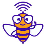 FarmBee - RML Farmer for PC - Free Download & Install on Windows PC, Mac