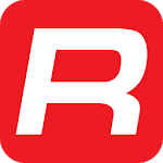 ROBORISEIT RoboWorld for PC - Free Download & Install on Windows PC, Mac