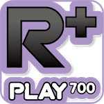 R+ Play700 (ROBOTIS) for PC - Free Download & Install on Windows PC, Mac