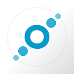 OZOM for PC - Free Download & Install on Windows PC, Mac