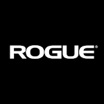 Rogue App for PC - Free Download & Install on Windows PC, Mac