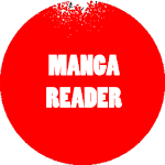 MangaReader for PC - Free Download & Install on Windows PC, Mac