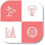 Unit Plus for PC - Free Download & Install on Windows PC, Mac