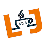 Learning Java for PC - Free Download & Install on Windows PC, Mac