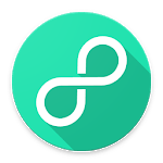 HabitHub - Habit and Goal Tracker for PC - Free Download & Install on ...