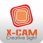 X-CAM VISION for PC - Free Download & Install on Windows PC, Mac