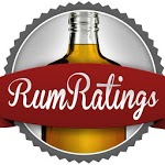 Rum Ratings for PC - Free Download & Install on Windows PC, Mac