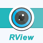 RView for PC - Free Download & Install on Windows PC, Mac