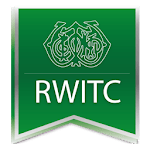 RWITC for PC - Free Download & Install on Windows PC, Mac