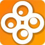 Multi View Browser for PC - Free Download & Install on Windows PC, Mac