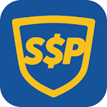 SSP (Secure System of Payment) for PC - Free Download & Install on ...