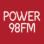 Power 98FM for PC - Free Download & Install on Windows PC, Mac